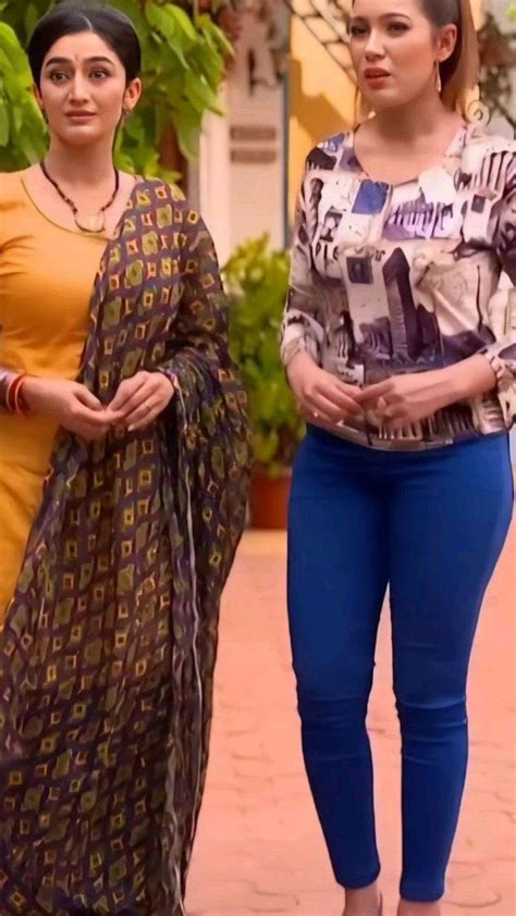 Tmkoc Mahilamandal