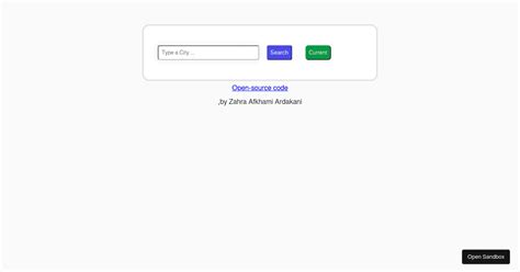 Week 5 Homework Forked Codesandbox Week 5 Homework Forked Codesandbox