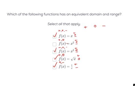 Gregmat Week 4 Day 5 Gre Quant Flashcards Groups 5 6 Quiz Question 10