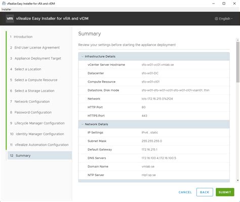 Vmware Aria A Collection Of Resources For Anyone Just Starting Out With Vmware Aria Automation