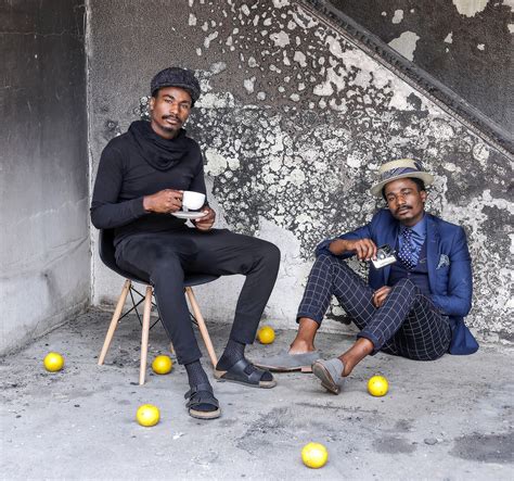 Mandla Duch Thabethe Project Inflamed Fashion Mens Fashion Menswear Mens Bracelets