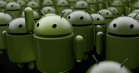 Neogeoweb Aprende Cómo Programar Para Android