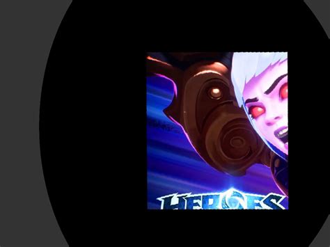 Spherical Projection Correction Alan Xiangs Blog