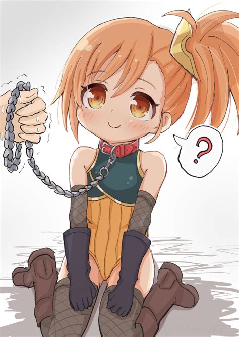 Kuro