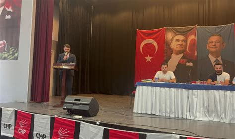 Sevindik Büyük projelerle yola çıktık SİYASET Merzifon Bilgi Gazetesi Amasya Haber