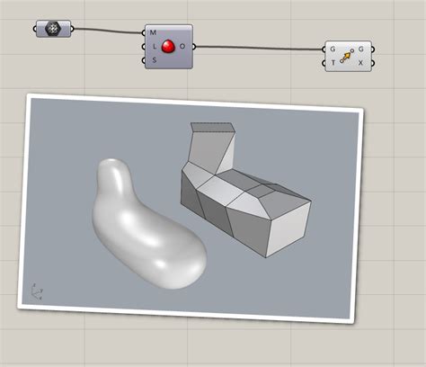 Discover 40 Parametric Grasshopper Ideas Parametric Design Parametric Grasshopper And More