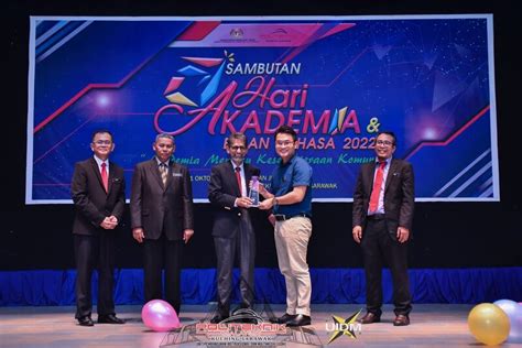 Ying Leh Ling Ph D On Linkedin Dryllingaward