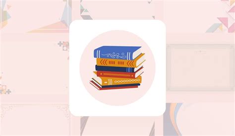 What Are Stackable Credentials