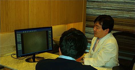 성기에 난 사마귀 곤지름을 아시나요