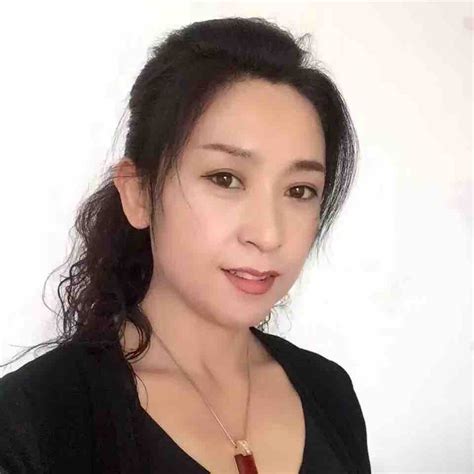 猫儿515188的头条主页 今日头条 toutiao