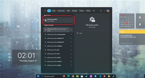 How To Fix Virtualized AMD V RVI Is Not Supported On This Platform Tech Off Limits