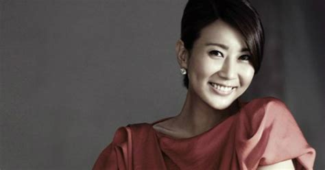 골드미스 양정아 예비신랑은 누구 누리꾼들 관심폭발