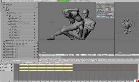 Lovers Animations Workshop New Thread Page 14 Lovers With Pk Loverslab Lovers Animations Workshop New Thread Page 14 Lovers With Pk Loverslab