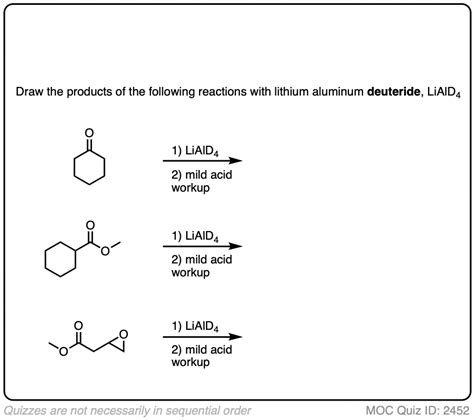 Lithium Hydride Standard State At Andrew Kramer Blog