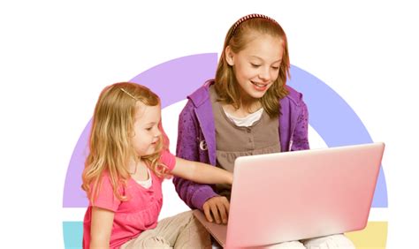 Courses Icodejr Academy