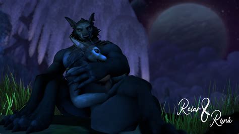 LewdyAnims On Twitter Quick Bonus Pose For An Animation Commission Client I Did In Between