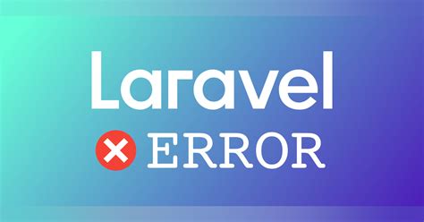 Laravelエラー Decryptexception The Mac Is Invalid N