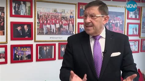 Как Максим Бехар направи песен с Мишо Шамара Nova