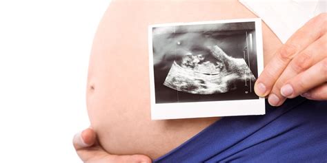 New Prediction Model Aids In Early Detection Of Preeclampsia Clinicallab