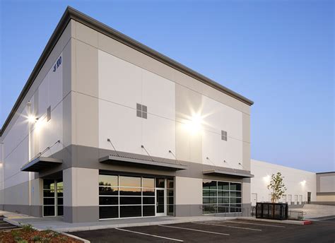 100 Jim Oswalt Way In American Canyon Ca Buzz Oates