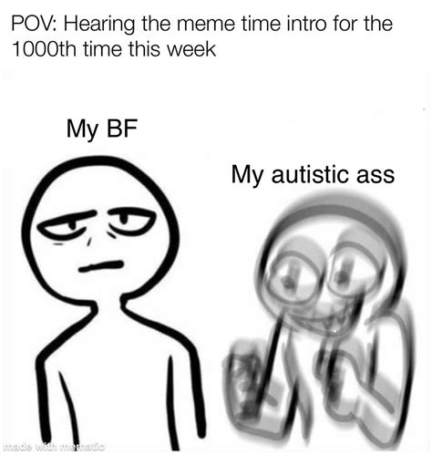 jack s first time seeing henti felt like a rollercoaster ride 😆😆😆 r