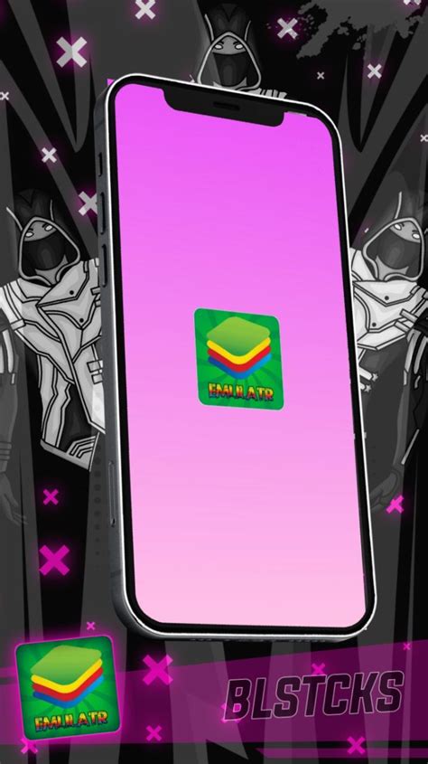 Скачать Bluestack Mobile Fire Tips Apk для Android Последняя Версия