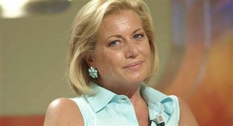 Las Bolsas De Basura Llenas De Dinero Y Un Mercedes Cuando Mayte Zaldívar Habló Por Despecho Y