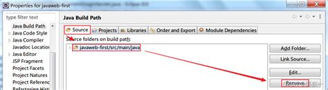 使用eclipse打开idea写的javaweb项目【全网唯一教程】 idea写的代码eclipse能用吗 csdn博客