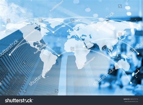 5996710 Global 이미지 스톡 사진 및 벡터 Shutterstock