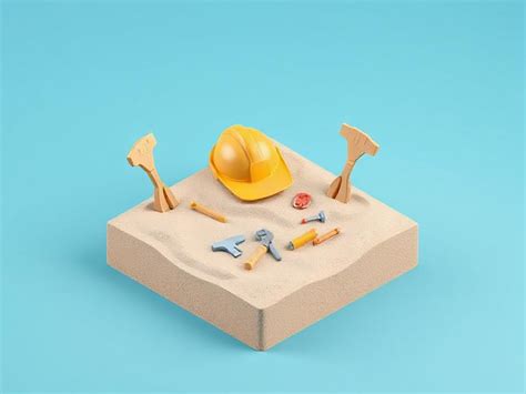 Understanding Lint In Flutter How To Improve Code Quality And Maintainability By Arun Bharti