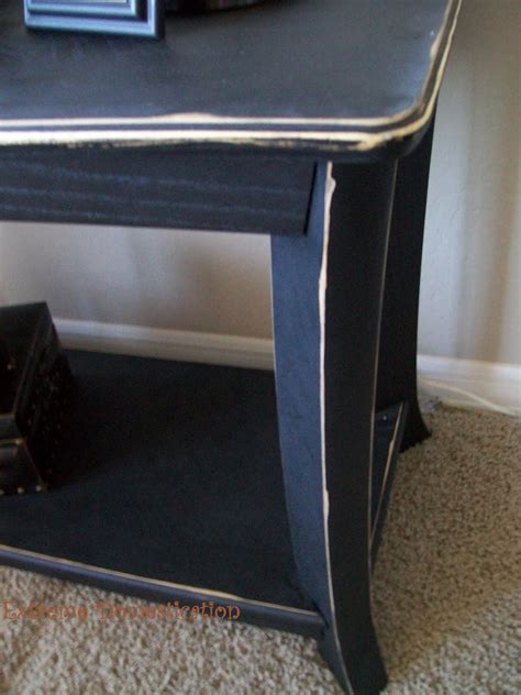 Extreme Domestication Restored Console
