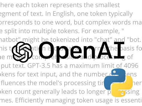 【利用料節約】openai Apiのトークン計算を試してみた【chatgpt】 Autohacks オートハックス