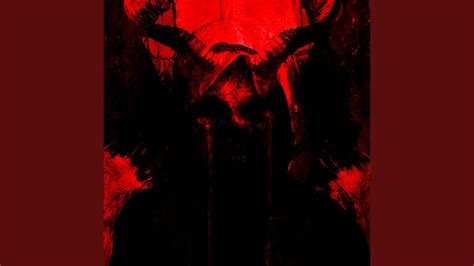 Mephistopheles Youtube