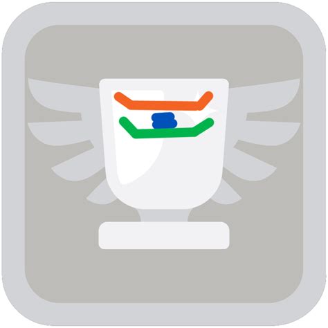 the Indian legends - Chess Club - Chess.com