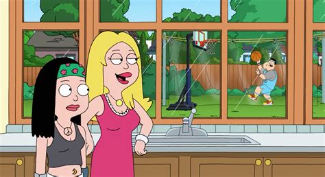 432 Best Hey Babe Images On Pholder Oney Plays Americandad And