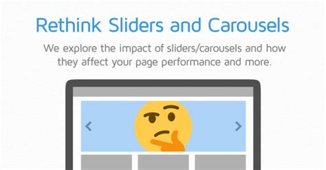 Wordpress Optimization Guide Gtmetrix