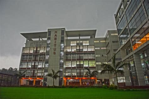 Md Raisul Islam Posted On Linkedin