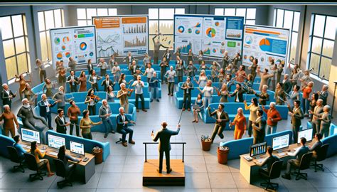 The Only Multi Segment Marketing Strategy That Really Works In 2024