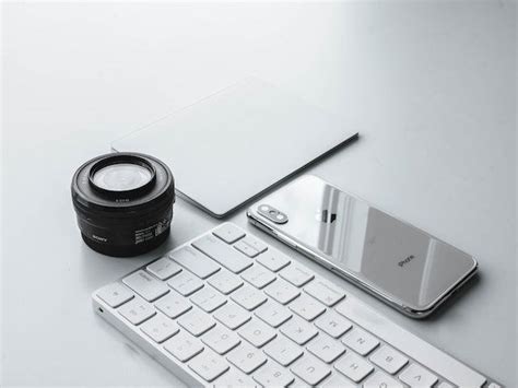 how to find serial number of desktop computer windows 7 fixbuisness faq medium