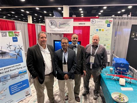 Santh Sathya On Linkedin Us Army Devcom Army Research Laboratory