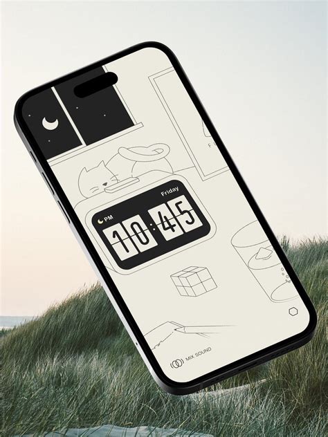 Dtd On Twitter 朋友们！新产品 Dtd Sounds 来了！ 🔍app Store：dtd Sounds 欢迎在 App Store 下载体验。 最后希望 Dtd