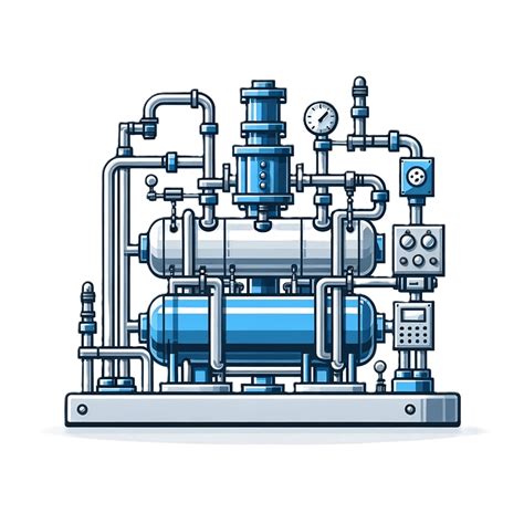 Process Automation Instron Technologies Your Partner In Engineering Excellence And Digital