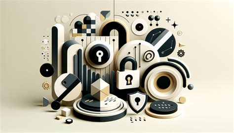 How To Reset Customer Passwords In Shopify A Comprehensive Guide