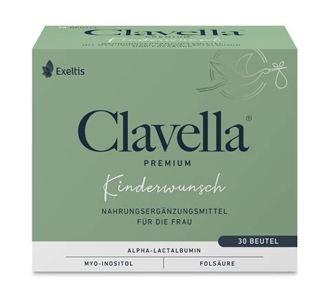 Blutung Nach Dem Sex