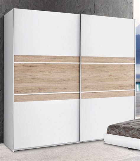 Шкаф купе 2025 ТОП 50 Модных Трендов 65 фото