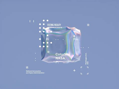 React Native 3d Animations Challenge Artofit