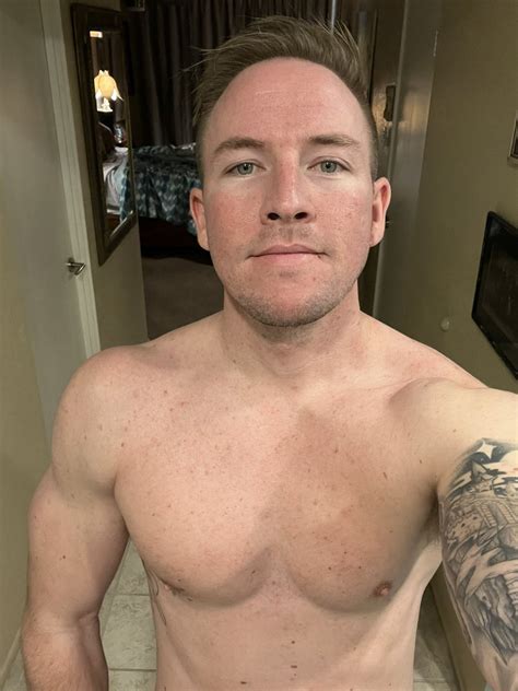 Eli Lucas On Twitter And You Dont Know What Love Is If You Dont Put Up A Fight Sw