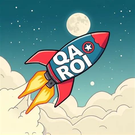 How To Boost Qa Automation Roi Ivano M Posted On The Topic Linkedin