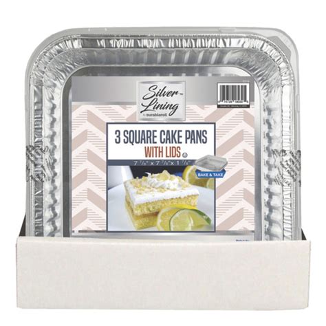 Grocery Store Low Prices Lidl US