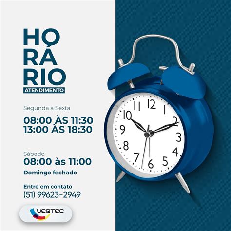 vertec informática vertec inf instagram photos and videos